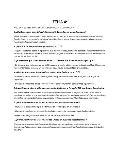 ACIVIDAD 4 | Estany Nima de la Cruz | uDocz