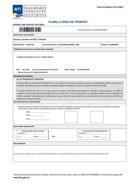 Document Mileydy Udocz