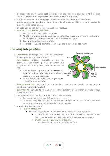 capitulo 1 introduccion a la regulacion y la seali | La_dramatica | uDocz capitulo 1 introduccion a la regulacion y la seali | La_dramatica | uDocz