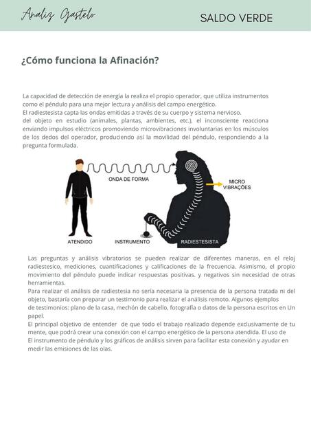 Material Adicional 2. | Alexandra Saldaña | uDocz