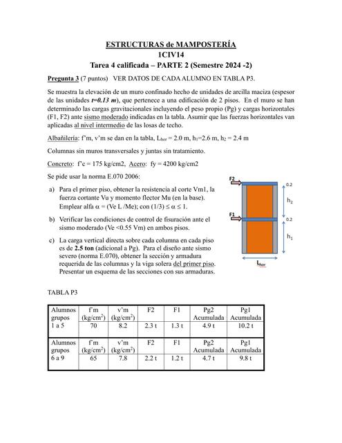 2 EM Tarea 4 Parte2 | Kevin Cuevas | uDocz