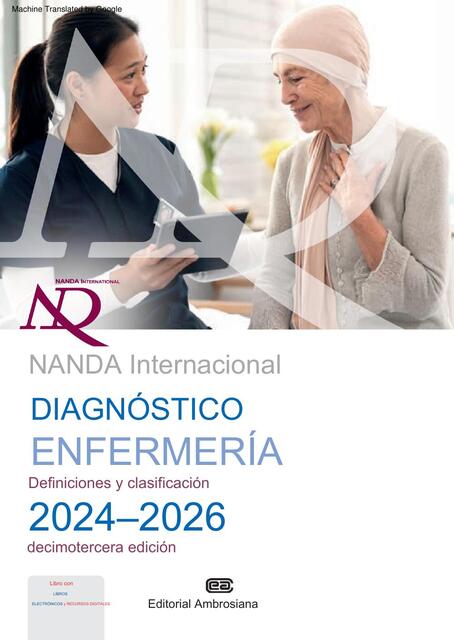 NANDA | Norma Cruz | uDocz