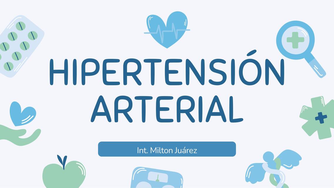 HTA | Milton | uDocz