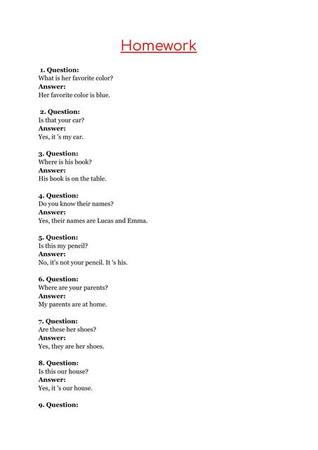 homework 2 | victoria | uDocz