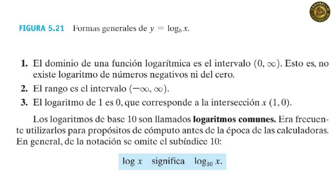 Scan 02 dic 24 | Niurkelis acuña | uDocz