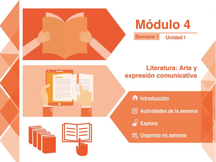 M04 S1 La guia PDF | Diego | uDocz