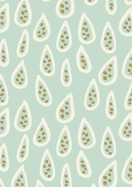 PC4 | Natali Alexandra | uDocz