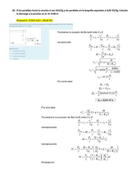 MAS EJERCICIOS BELLACOS 1 | Elian Wiz | uDocz