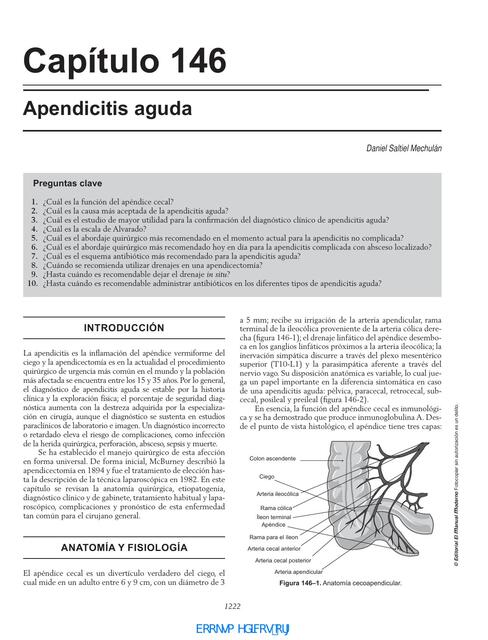 libro ciru 3 | Mariana Arregoitia | uDocz