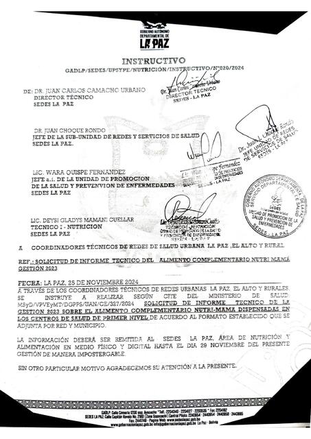 Documento 218 | Diana | uDocz