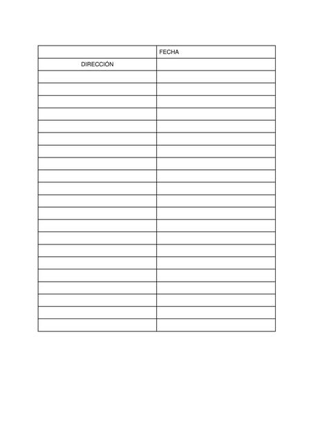 Documento sin título 1 | Sol | uDocz