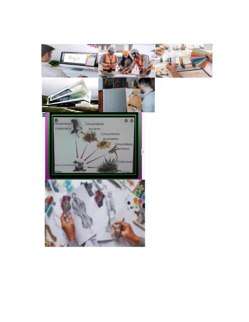 Documento 2 | Raidel | uDocz