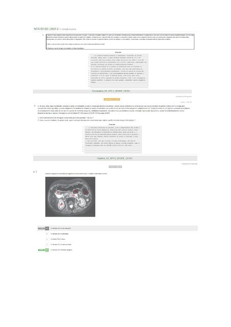 D2 6 NCS 1 | José Carlos Júnior | uDocz