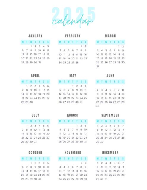 Calendario celeste | Iván Ayala Collado | uDocz
