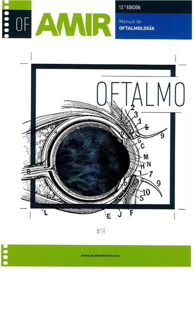 OFTALMO | Onsite | uDocz