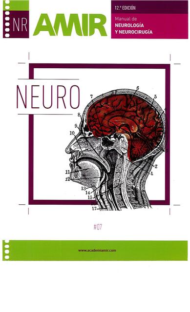 neuro | Onsite | uDocz