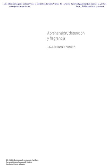Flashcards de Investigación derecho | Por Uriel | uDocz