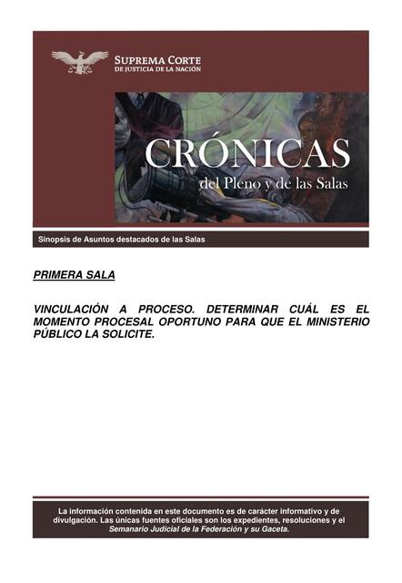 1S NLPH | Uriel | uDocz