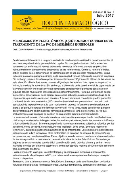 3 flebotonicos | Henderson Sanchez | uDocz