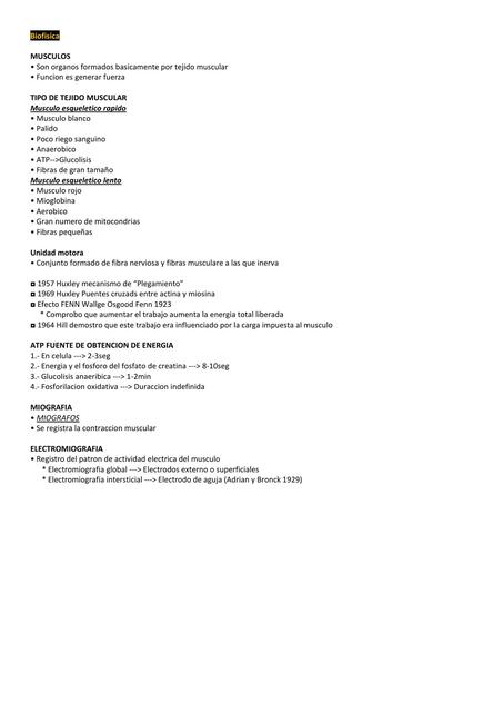 Biofisica | Gabriela | uDocz