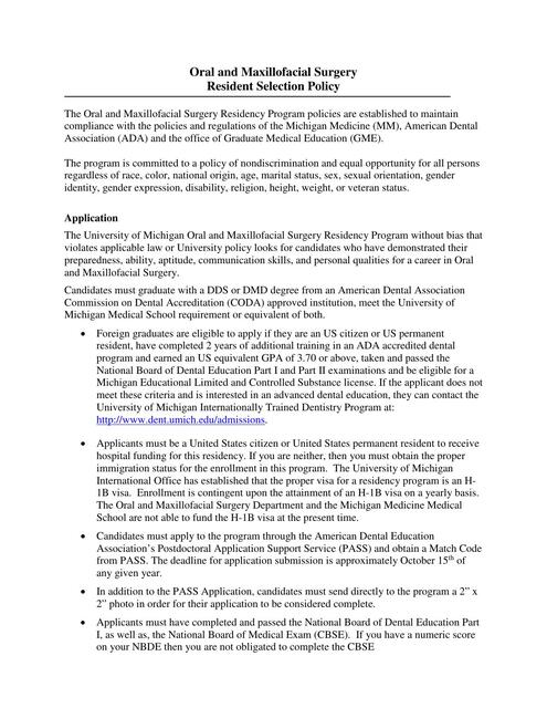 OMSSelection | Esther Vargas | uDocz