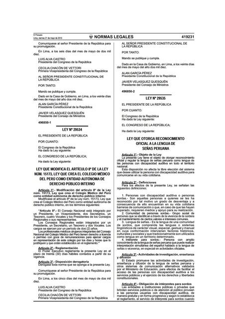 document | LUIS ALEJANDRO | uDocz