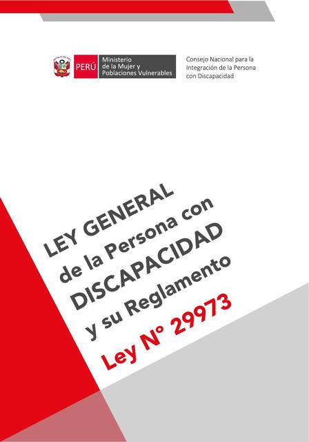 Ley y Reglamento versión digital | LUIS ALEJANDRO | uDocz