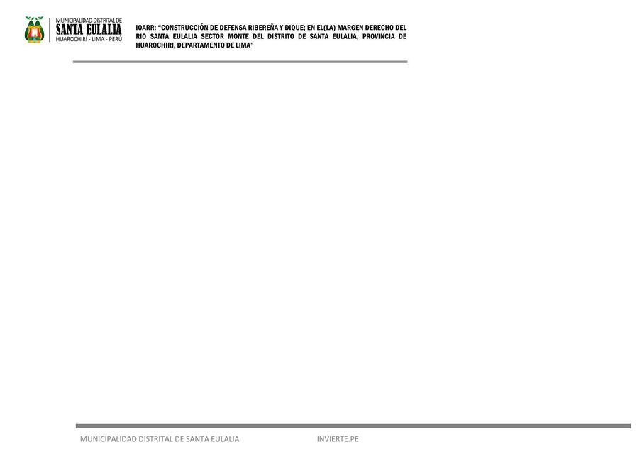 MEMBRETE MDSE | Angel Diaz Carrion | uDocz