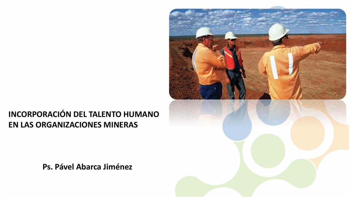 PRESENTACION | LUIS ALEJANDRO | uDocz