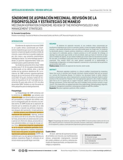 7-- | Sharonn Sofía | uDocz