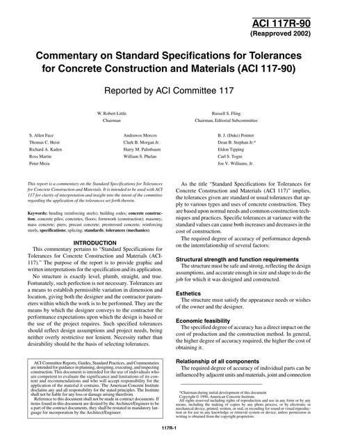 117r 90 | Charles Balboa | uDocz