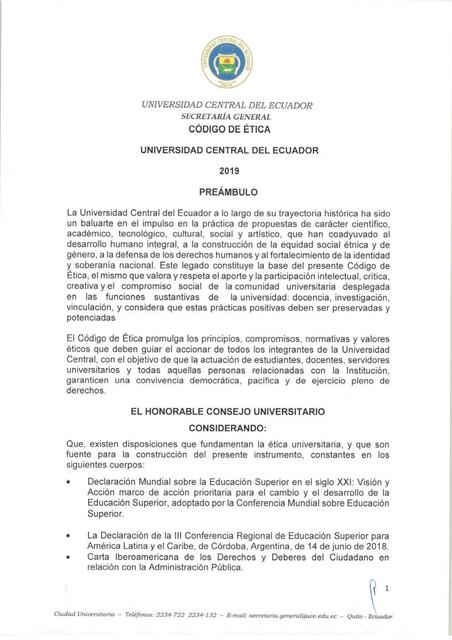 C DIGO DE TICA opt | Yansapanta | uDocz