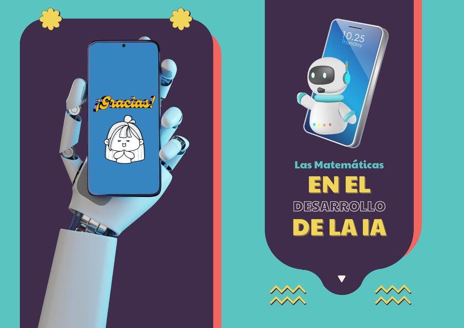 Electronic 1 | eskiusmi Aybar Sanchez | uDocz