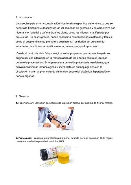 SEMANA 14 | Paola Rosales | uDocz