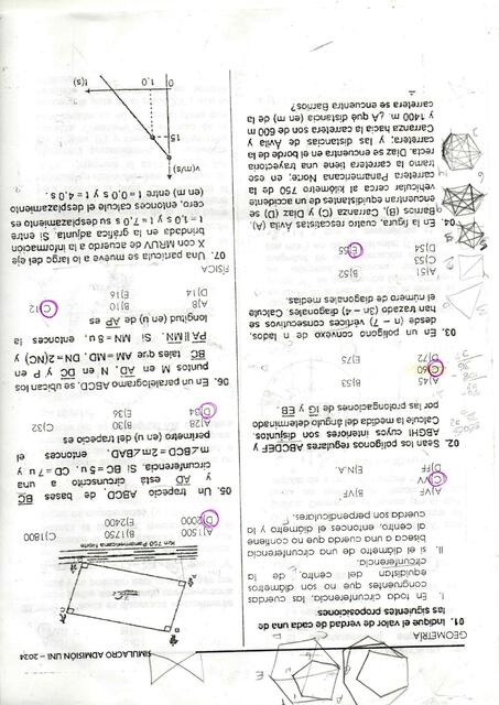 EVA UNI 6 | ABEL ROMULO | uDocz