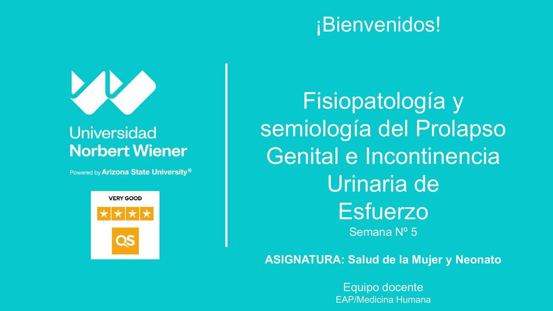 5 2DO TEMA | Eliane | uDocz