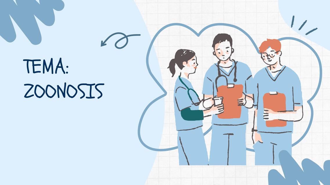 ZOONOSIS | fggd gdfdf | uDocz