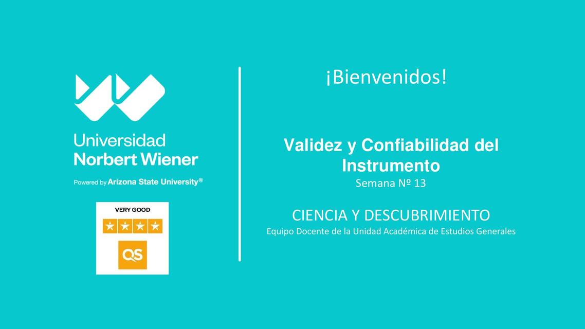 semana 13 | Eliane | uDocz