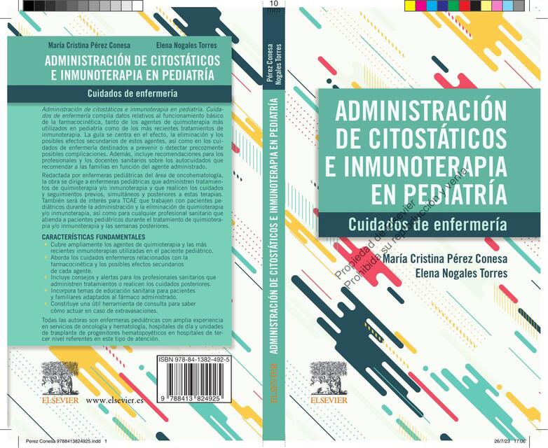 document | Alessandra Gonzalez Santiago | uDocz