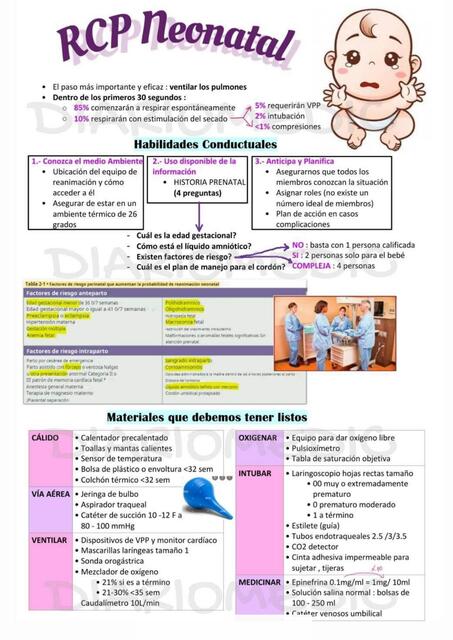 RCP | DARWIN | uDocz
