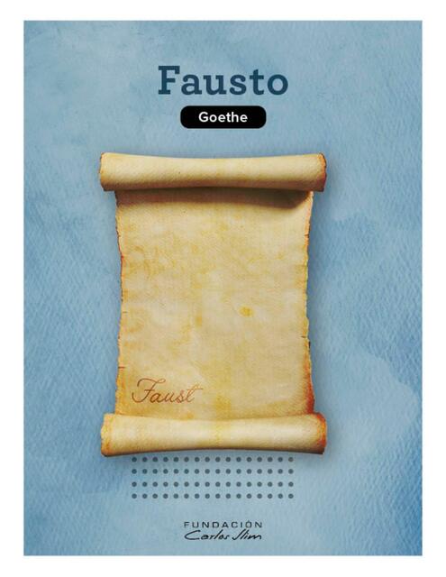 Fausto | Allison | uDocz