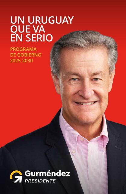 Libro Gabriel Gurmendez web | manuel | uDocz