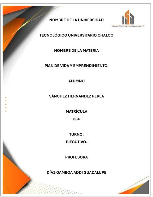 DOC WA | Perla Sanches | uDocz