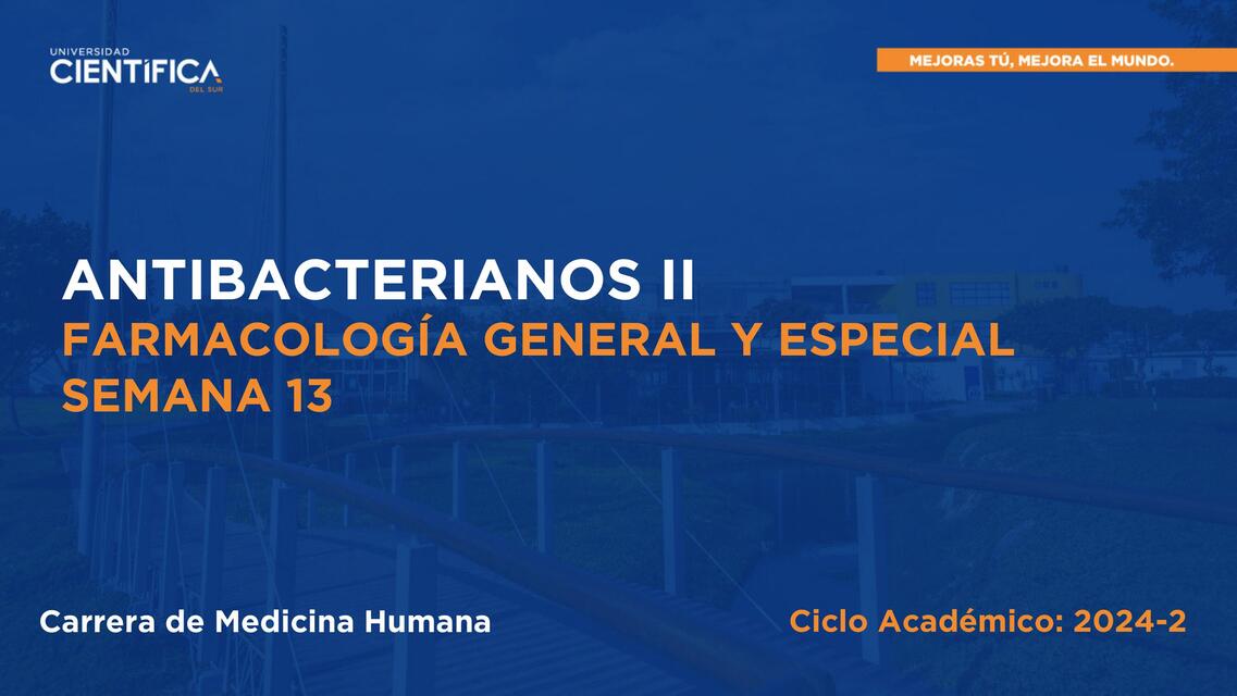 SEMANA 13 1 | Jesus | uDocz