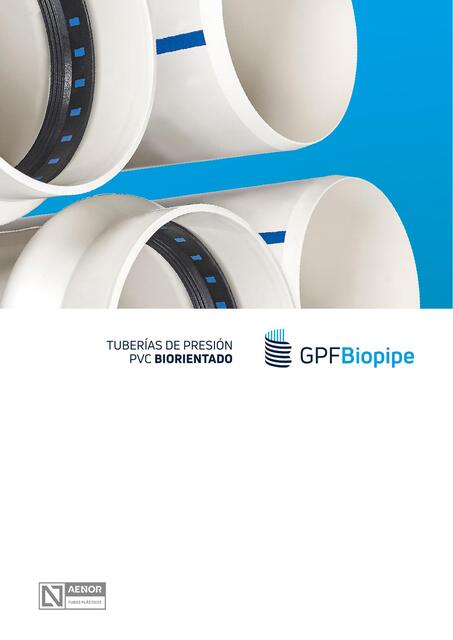 00b Triptico PVC O GPF Biopipe ES 1 | Yesith | uDocz