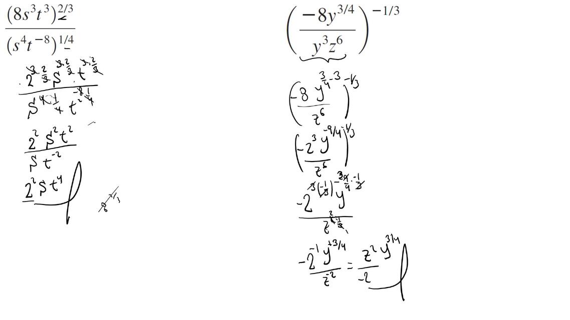 mate basica | Brissa | uDocz