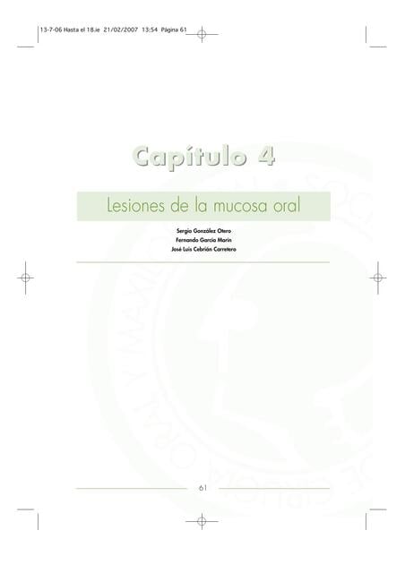 cap04 | Alan Yahir | uDocz