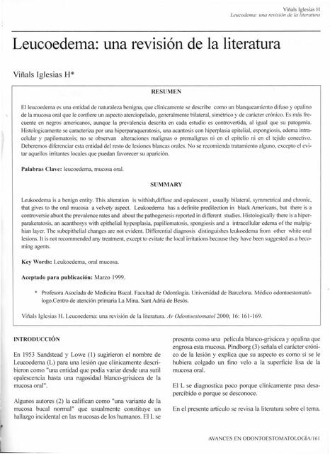 document | Alan Yahir | uDocz