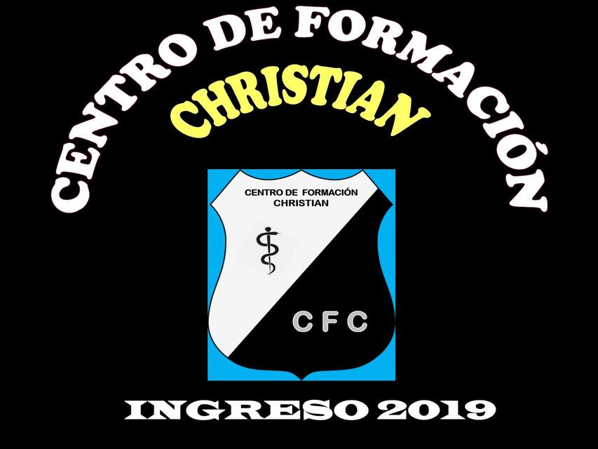 CFC NEURO 1 GENERALIDADES SNC 1 | Maia Vera | uDocz