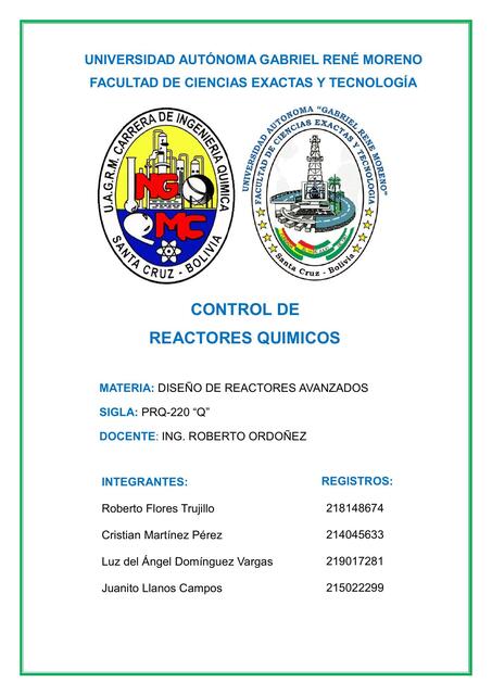 pdf avanzado | Luz Del | uDocz